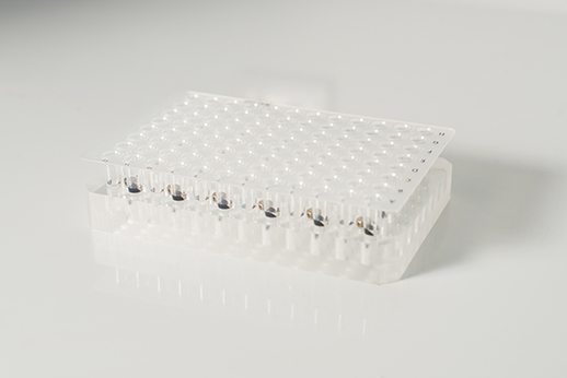 NHS-Activated MagPoly Beads - 广州方源生物科技有限公司官网,BIO-RAD代理,伯乐试剂订购,试剂耗材,仪器 ...