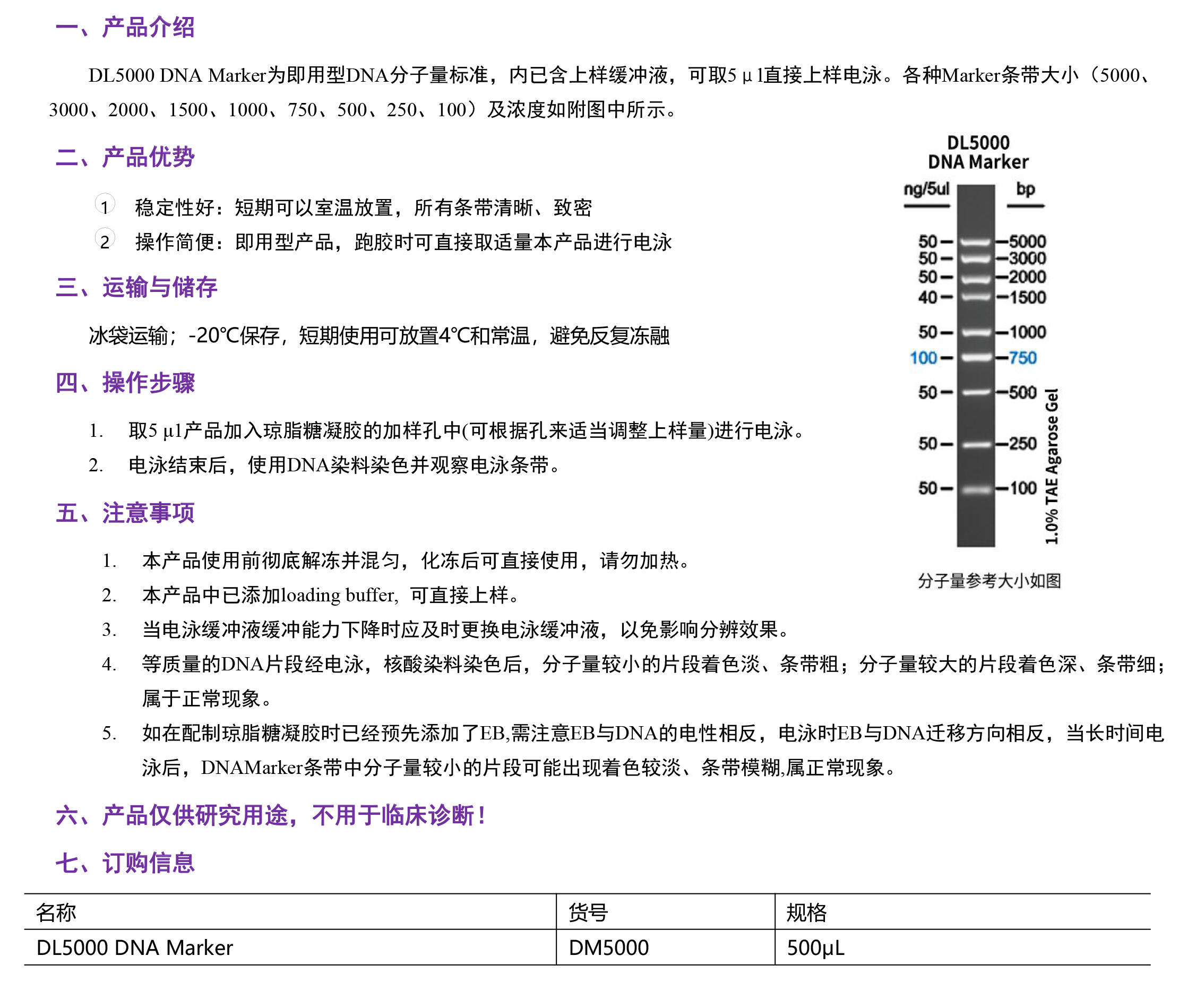 DL5000 DNA Maker - 广州方源生物科技有限公司官网,BIO-RAD代理,伯乐试剂订购,试剂耗材,仪器,技术服务,QPCR,蛋白 ...