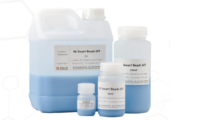 广州方源生物科技有限公司,BIO-RAD代理,伯乐试剂订购,试剂耗材,仪器,技术服务,QPCR,蛋白纯化,ELISA,IP,co-ip,免疫 ...