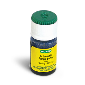 4x Laemmli Sample Buffer4x上样缓冲液 - 广州方源生物科技有限公司官网,BIO-RAD代理,伯乐试剂订购,试剂耗材,仪器,技术服务,QPCR,蛋白纯化,ELISA ...
