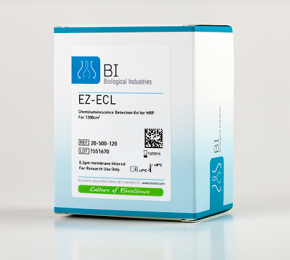 EZ-ECL Kit HRP化学发光增强试剂盒 - 广州方源生物科技有限公司官网,BIO-RAD代理,伯乐试剂订购,试剂耗材,仪器,技术服务,QPCR,蛋白纯化,ELISA,IP,co-ip ...