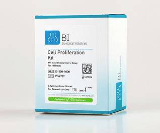 Cell Proliferation Kit (XTT based) 细胞活性检测试剂盒 - 广州方源生物科技有限公司官网,BIO-RAD代理 ...
