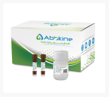 Annexin V-AbFluor™ 488 Apoptosis Detection kit - 广州方源生物科技有限公司官网,BIO-RAD代理,伯乐试剂订购,试剂耗材,仪器,技术服务 ...